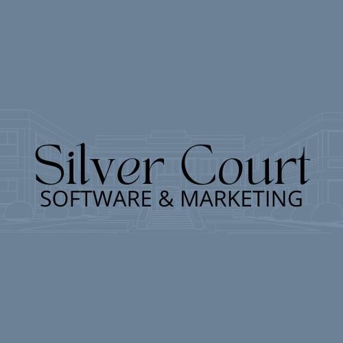Silver Court Software and Marketing